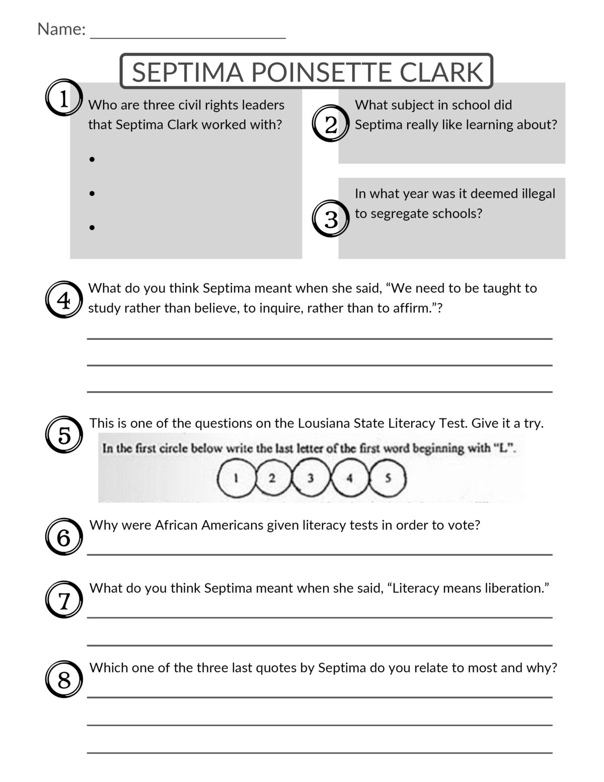 Lessons – Utah Parents for Teachers